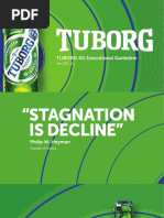 Rmit Brand Guidelines February 2022 | PDF | Brand