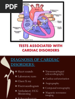 EKG Pocket Guide | PDF | Cardiac Electrophysiology | Electrocardiography