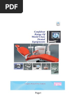 LISA 522 Autoclave Manual | PDF | Ac Power Plugs And Sockets ...