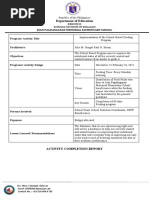 Modiphius 2d20 MUH Fallout Map Pack 1 Vault OEF, 2023, Compressed | PDF