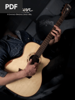 Simbol Batuan | PDF | Shale | Rock (Geology)