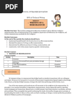 Market Integration | PDF
