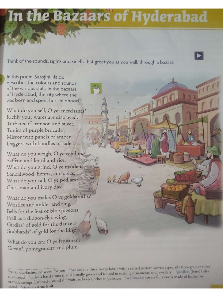 Iboh-Text Book PDF | PDF