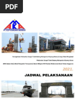 Denah Helipad | PDF