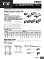 ZXEPS R4875F1 R02 Rectifier Datasheet | PDF | Rectifier | Alternating ...