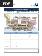Concrete Curing Log | PDF