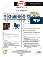 Blasting Certificate Information and Instructions | PDF | Mining ...