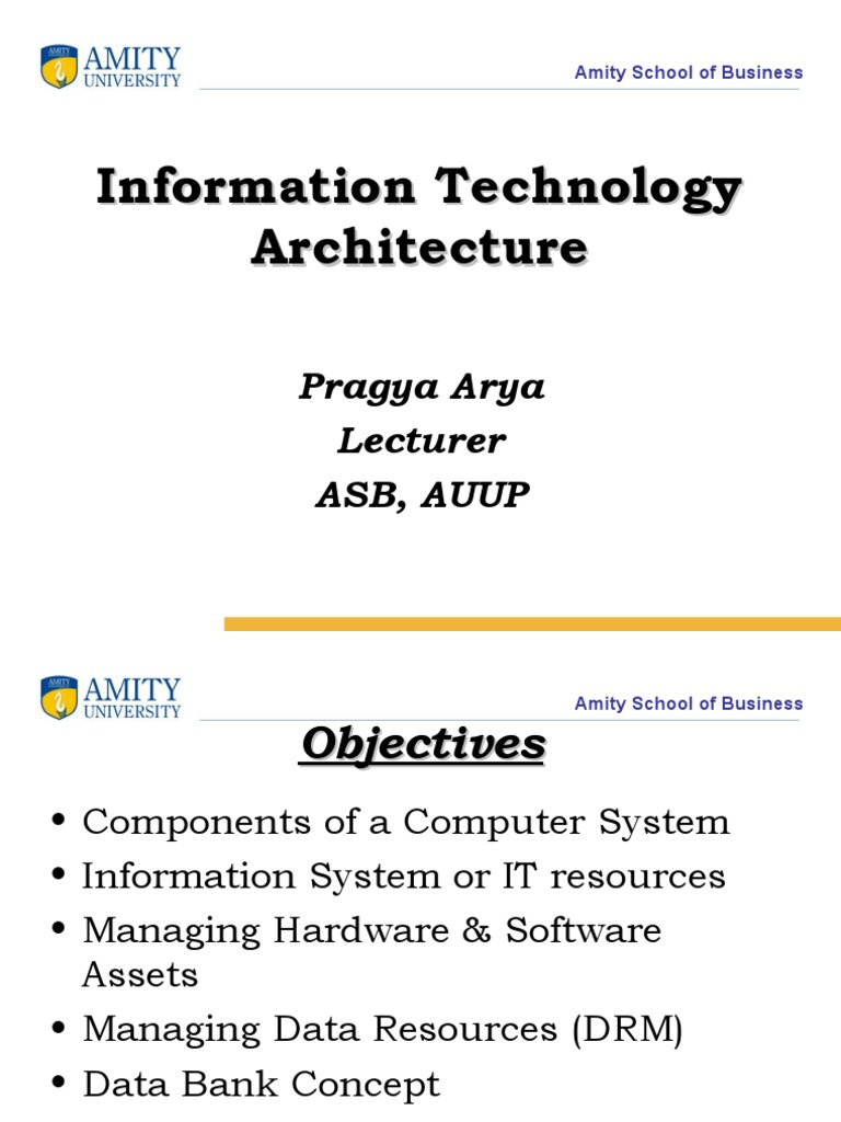 6e62fmodule 2 Amizone | PDF | Databases | Data Warehouse