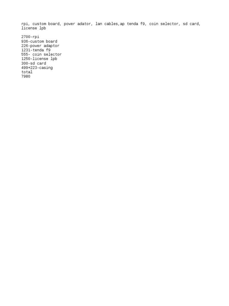 piso-wifi-kit-pdf