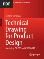 SolidWorks Mold Design | PDF