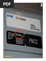 Modbus Mapping Document | PDF | Power Inverter | Integer (Computer Science)