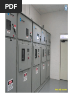 Modbus Mapping Document | PDF | Power Inverter | Integer (Computer Science)