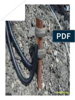 Modbus Mapping Document | PDF | Power Inverter | Integer (Computer Science)