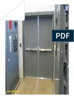 Modbus Mapping Document | PDF | Power Inverter | Integer (Computer Science)