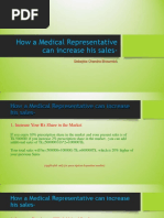 Spasmend Tablets: Uses and Dosage Guide | PDF | Clinical Medicine ...