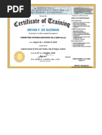 Derby Shoulder Instability Rehabilitation Programme v2.0 | PDF ...