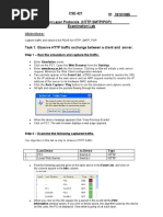 Sample 300mb PDF File Download | PDF | Computing | Digital Technology