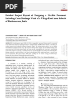 1.2 YQ Arch Command Short Key | PDF