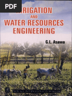 Balaguruswamy Object Oriented Programming With C++ Fourth Edition | PDF