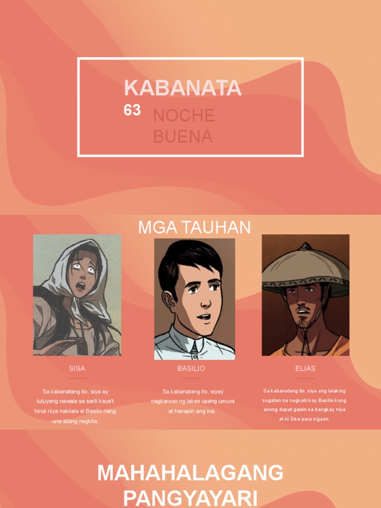 Kabanata 63 Pili | PDF