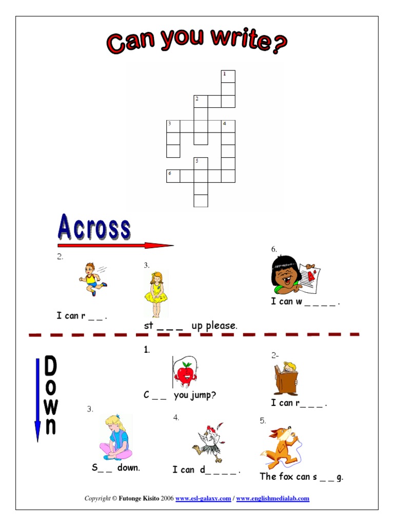 Microsoft Word - Action Verbs | PDF