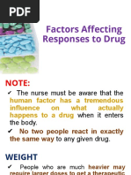 Types and Methods of Drug Preparation | PDF | Topical Medication ...