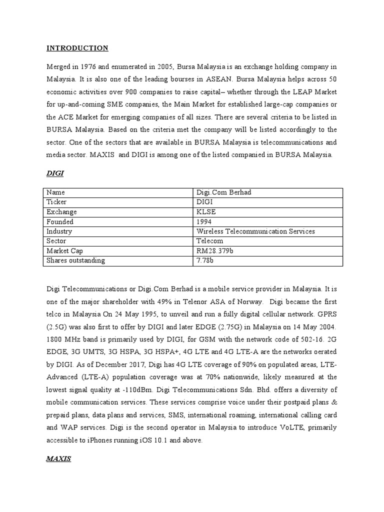 Fundamental Analysis | PDF | Stocks | Financial Economics