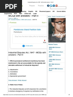 Saksham Yojana Self Declaration Form | PDF