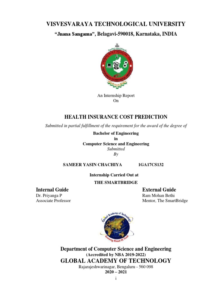 Start | PDF | Science And Technology | Cognition