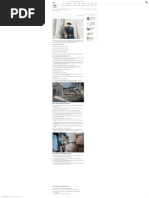 Cable Routing Methods and Best Practices | PDF | Electrical Components ...