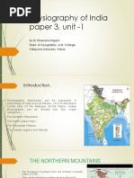 MAPWORK TASK TERM 2 MEMO - ERMELO Final | PDF | Topography | Geographic ...