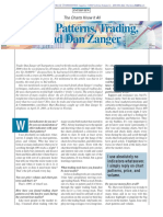 Dan Zanger's 10 Golden Trading Rules | PDF | Financial Markets ...
