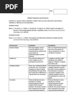 Nremt Skills Sheets | PDF | Cardiopulmonary Resuscitation | Emergency ...