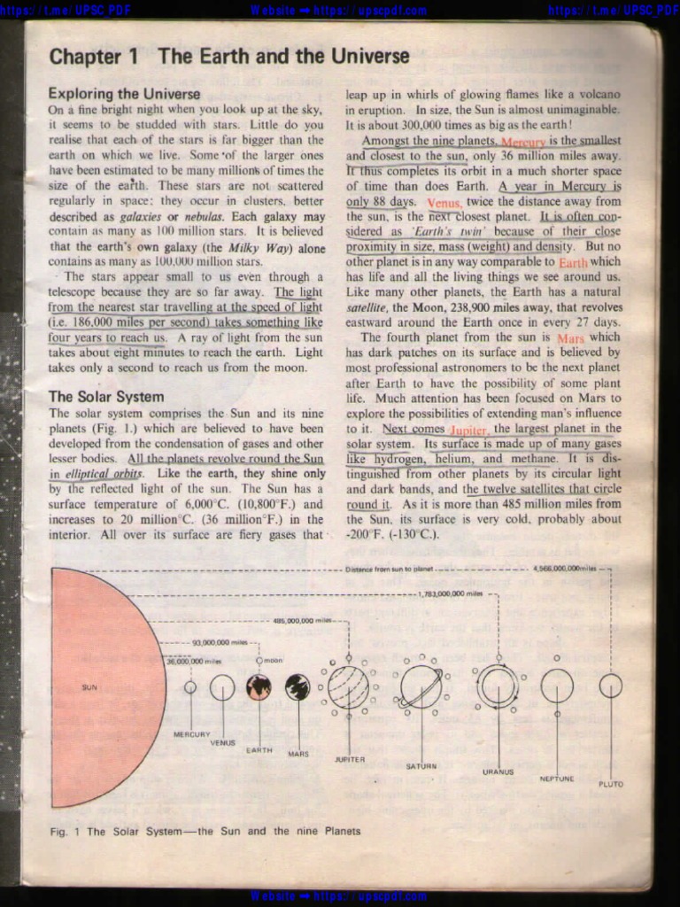 GC Leong | PDF | Business
