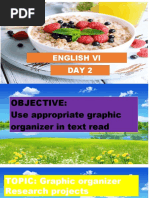 Pedi-EAT Full Version 2022-1-15 | PDF | Foods | Pediatrics