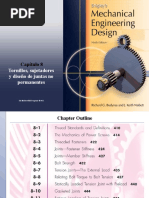 Mechanical Design Handbook Book | PDF | Engineering | Mechanical ...