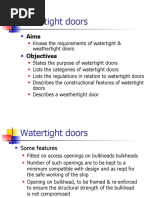 Boxing of Compass | PDF | Angle | Rotation