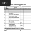 Professional Regulation Commission Board of Accountancy Quality ...