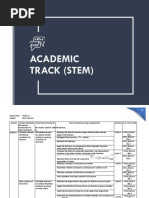 Physics 1 - Melcs | PDF | Acceleration | Temperature