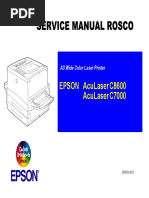 Apple EFE, IFE, CPM Matrix | PDF | Apple Inc. | I Phone