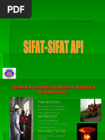 Profil PT. Polyplex Films Indonesia | PDF