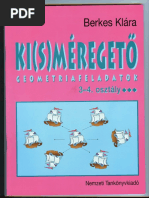 Col - Milliméter Átváltás | PDF