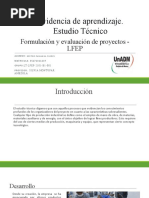 Manual de Requerimientos de Entrega en Cedis | PDF | Logística | Cadena de suministro