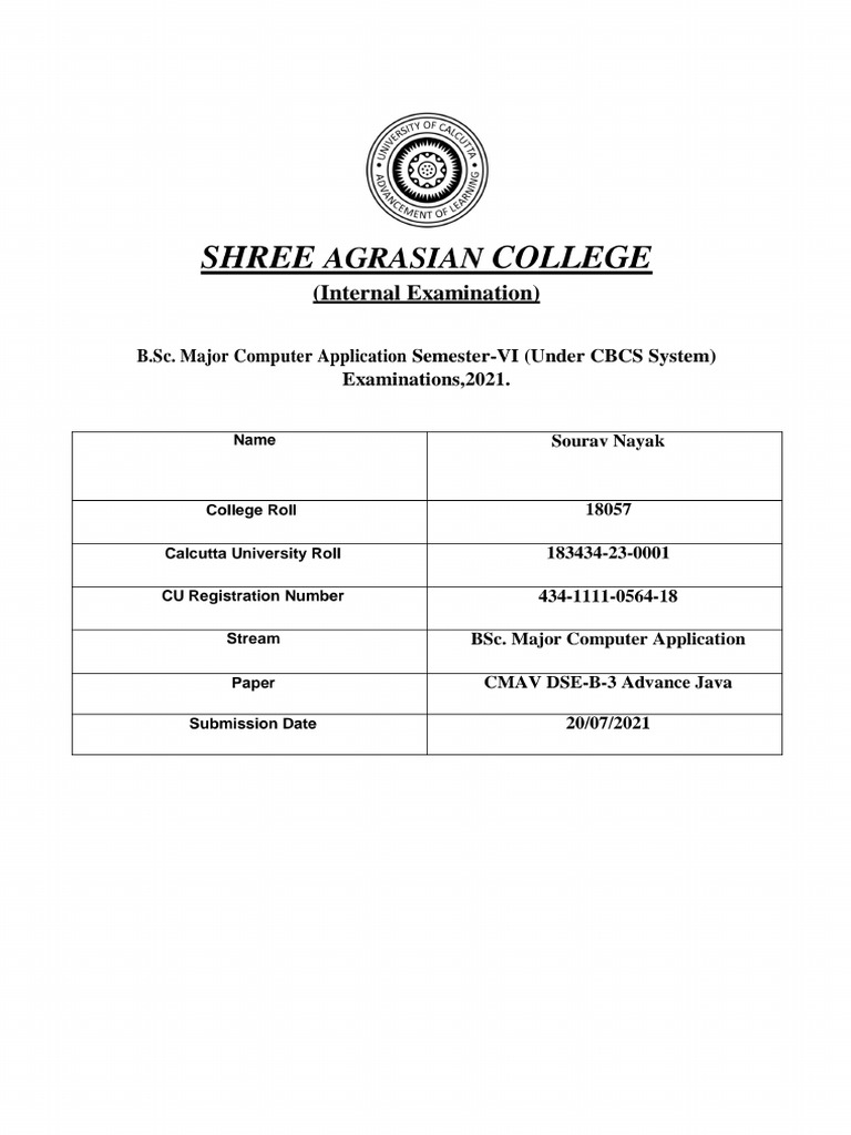 R Programming | Download Free PDF | Java Enterprise Platform | Software ...