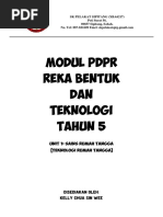 Template Sijil Merdeka Design 1 (Cikgugrafik) SHK2022 | PDF
