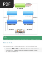 Ems Compatibility Chart | PDF | Transport Layer Security | Public Key ...