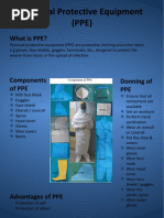 RCL17-084v3 - PPE-RPE Issue Record Form 2018 | PDF | Personal ...