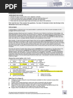 Uasa Set 2 English | PDF