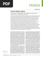 Oxygenation - Peri Intubation, Apnoeic, THRIVE | PDF | Apnea | Breathing