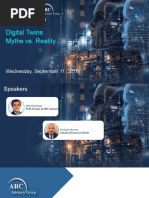 Defense Acquisition Life Cycle Wall Chart v1.3 | PDF | Business